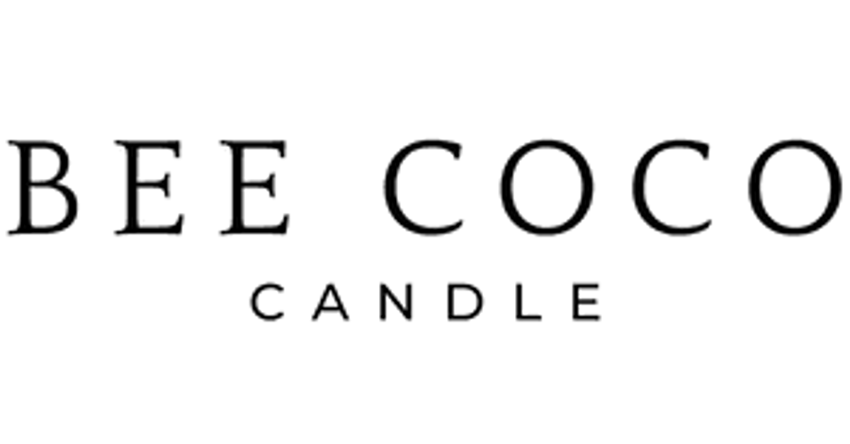 The Magic of Magnesium + A New Arrival at Bee Coco Candle – Bee Coco Candle